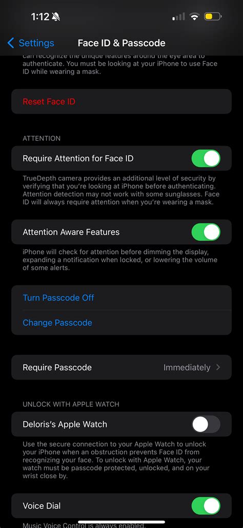 Iphone Alarms Are Usually Silent And Do N… Apple Community