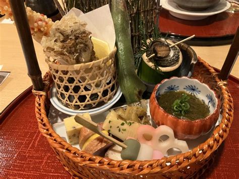 まだまだ暑い日が続いていますが頑張りましょう ♪ 有限会社トリカイ