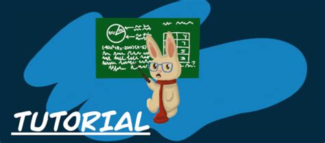 Learn Quorum Quorum Programming Language Learn Quorum Quorum Programming Language