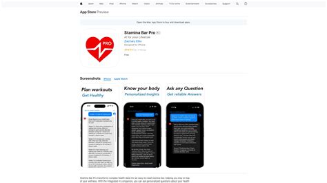 Stamina Bar Pro Online Experience Stamina Bar Pro Official Website Link