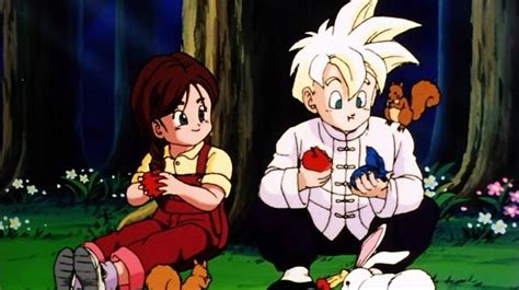 Image Lime 27 Dragon Ball Wiki