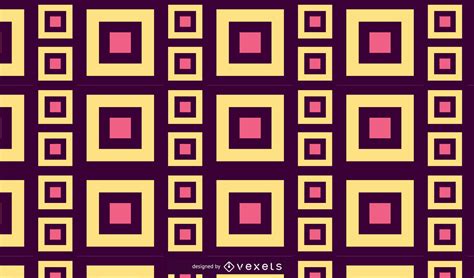 Abstract Geometric Pattern Background Vector Download
