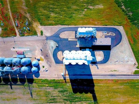 Commercial Roofing Contractor Salt Lake Far West Roofing