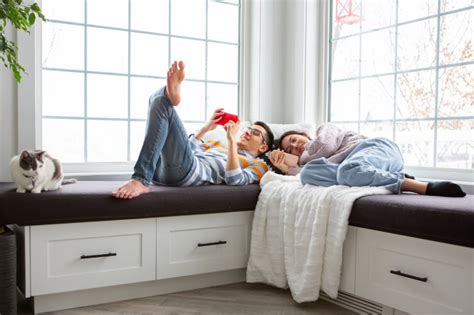Cardwell Hvac And Plumbing Hvac Services Nj