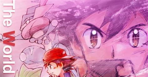 ポケモン、アニポケ、サトシ、シンジ、ハルカ ワールドチャンピオンシリーズ50 あきこのマンガ ワールドチャンピオンシリーズ ポケモン