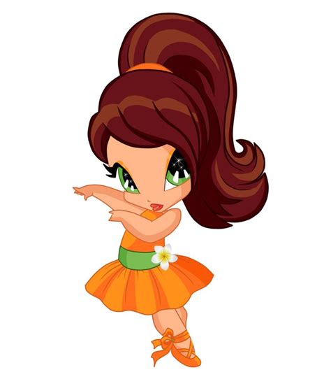 189 Best Winx Club Pop Pixie Images On Pinterest Winx Club Pixies