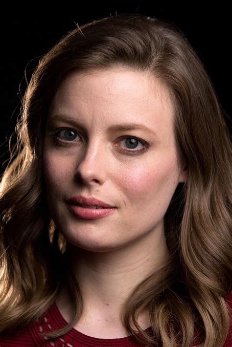 Gillian Jacobs Profile Images The Movie Database TMDB