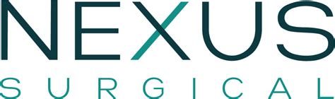 General Surgery Clinic Singapore Surgical Procedures Nexus Surgical