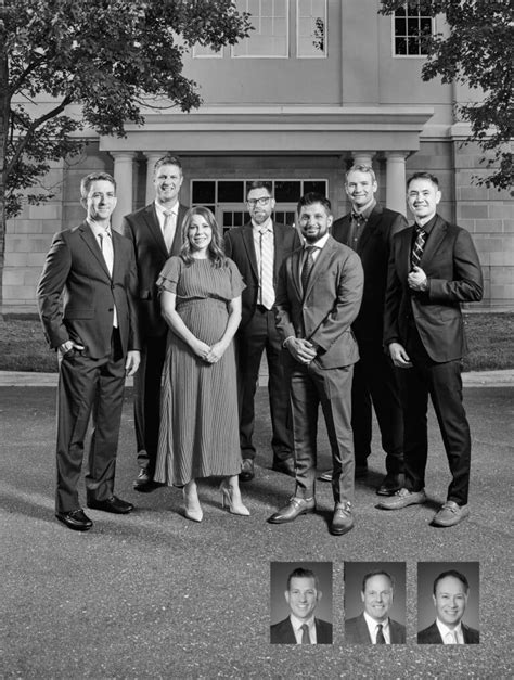 2024 Face Of Pain Management Southeast Pain And Spine Care Charlotte