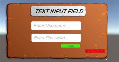 Slicing And Implementing A Sprite Sheet In Unity By Josh P Pixel Grim Medium