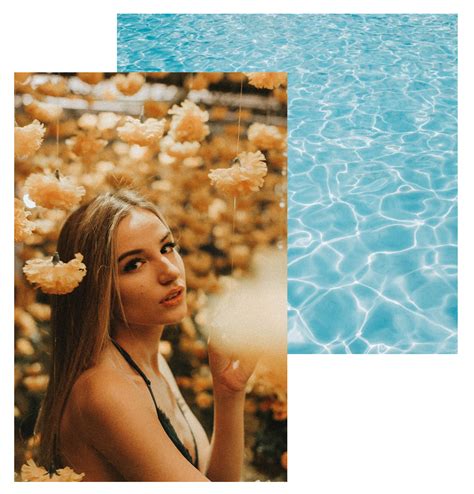 How To Overlap Images In Css Css Overlap Css Grid