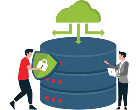Android Development Best Practices