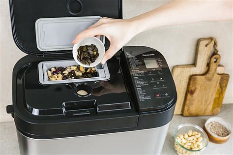 Panasonic SD YR SXE Broodbakmachine Kopen Kieskeurig Be