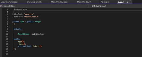 Solved In C Using Visual Studios Objectiveadd Some Chegg