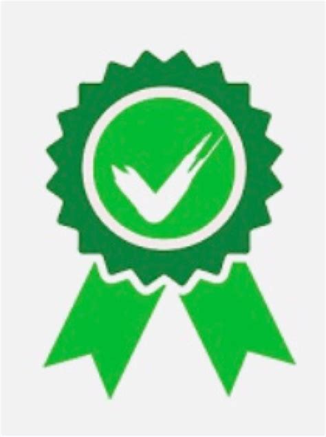 Rob Peacock On Linkedin Woo Hoo So Yesterday I Passed My Probation