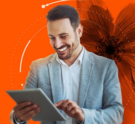 Divalto Editeur ERP CRM Logiciel Gestion Canada