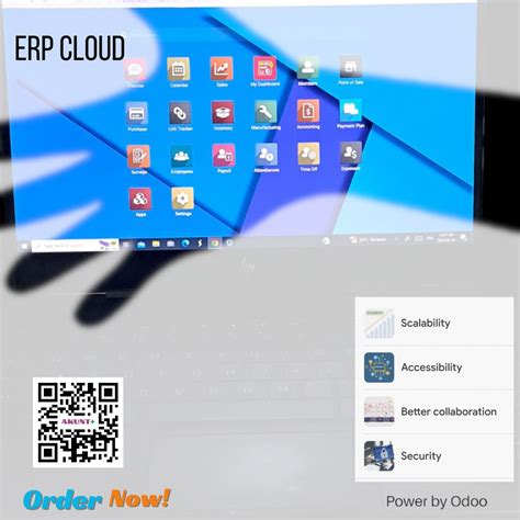 Harga Bersaing Dengan Erp Lokal Sekalipun Akuntplus