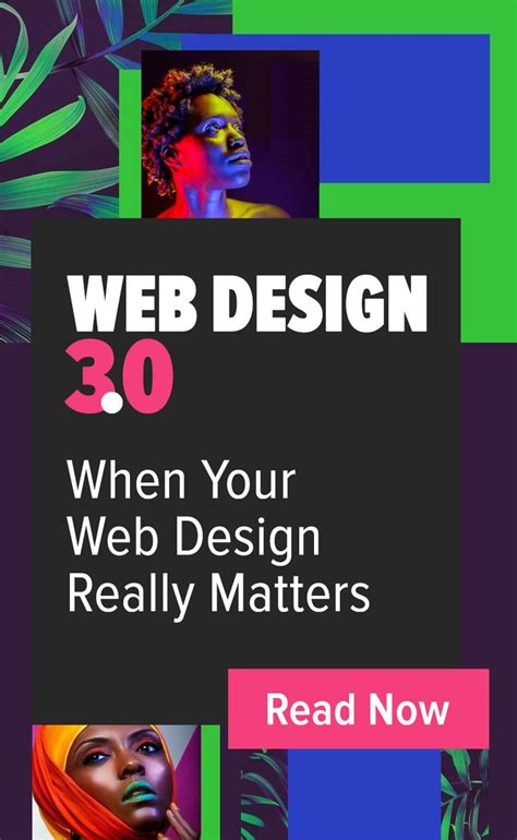 Web Design 30 When Your Web Design Really Matters Web Design Quotes