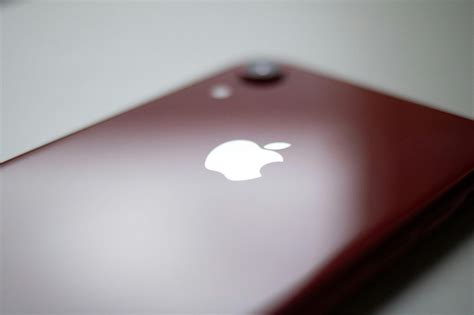 I Tried Apples Hidden Iphone Camera Setting And My Photos Look