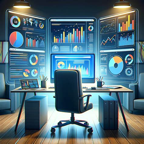 Analyse De Logs Seo Consultant Seo Senior