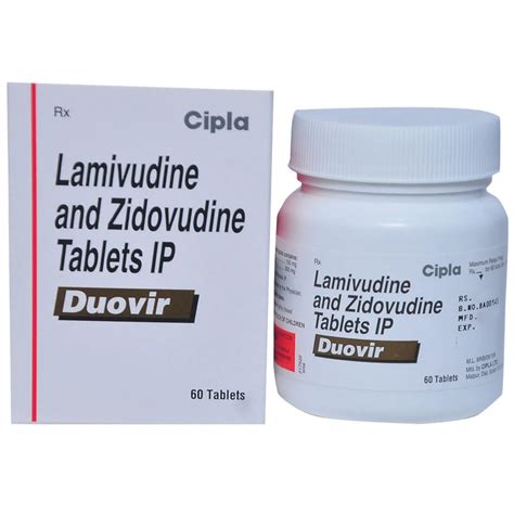 Duovir Tablets Dosage Uses Side Effects Only 185