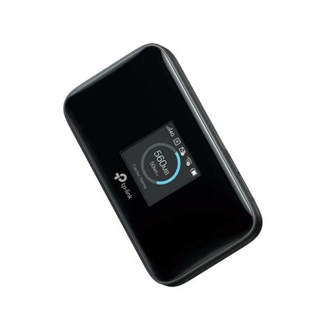 Battery Operated 4g Lte 5g Portable Wi Fi Routers