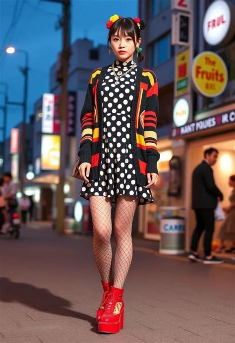 15 Best Nerdy Dress To Impress Outfit Ideas Artofit