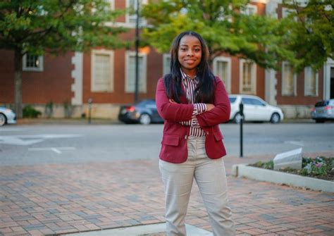 Faulkner University Thomas Goode Jones School Of Law On Linkedin Law