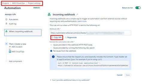 Tracking And Remediating Non Compliant Resources By Integrating Aws