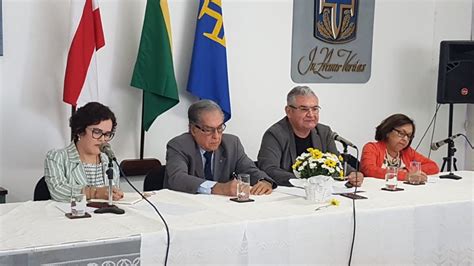 A Cpmi Das Fake News Em Debate Na Abi