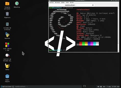 Can Termux Hide The Virtual Keyboard Programmatically Not Via Touch