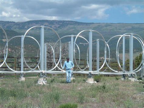 Q CTRL Launches New Division To Create Advanced Software Defined Quantum Sensors Moor Insights