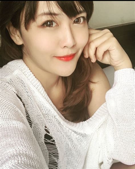 正妹 出賣鄉民正妹朋友 PTT表特板