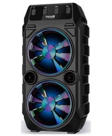 DIGIVOLT - dlplus