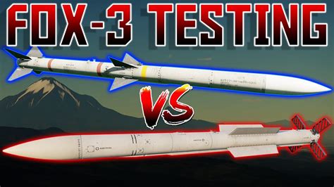 Another Brake Of The Game R 77 Vs Aim 120 Most Failer Update Blalance