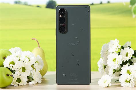 Sony Xperia購機優惠助你動靜回憶皆精彩 Video Creator一分鐘快速出片！ Beanfun