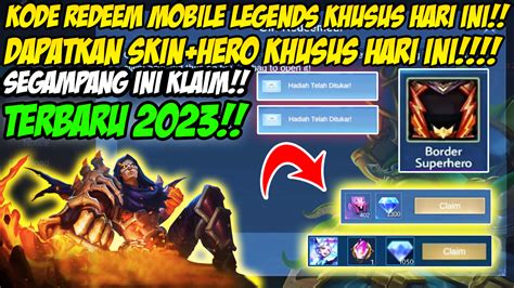 Keren Finna Komara Medium