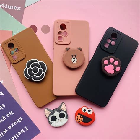 Infinix Zero X Neo Zero X Pro Caseing Angel Eye Camera Protect Soft