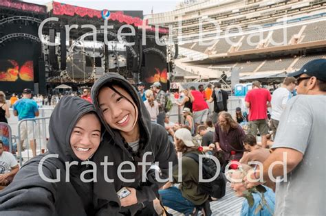 My Daughter Is A Swiftie And I Am A Deadhead Ill Tip 10 To Each Of My Favorite Two Photoshops