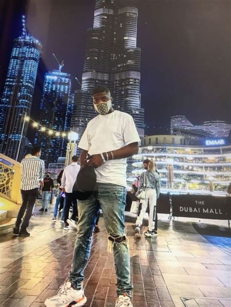 Épinglé Par Iness💗💗 Sur Ninho Ninho Rappeur Rappeur Fond Décran