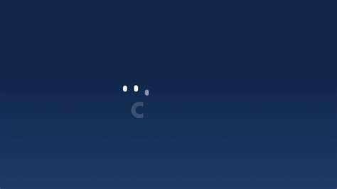 Cisco Security On Linkedin Come Play Secure The Enterprise At Cisco Rsa Booth