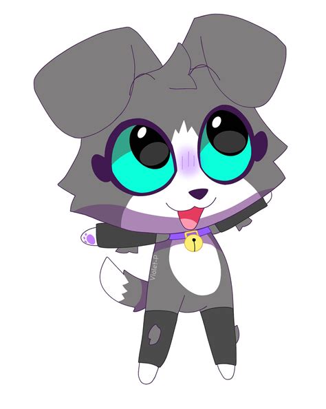 Violet Purr Purr By Violet P12 On Deviantart Violet Purr Purr By Violet P12 On Deviantart