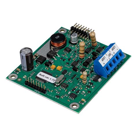 Magfire Magpro 16 Single Loop Expander For 250 Devices Magpro16 L250 Cef