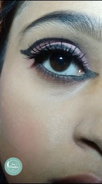 Easy And Unique Eyemakeupyoutubeyoutubeshortsshortsshortsvideo