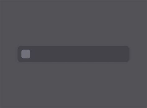 Origin Ui Svelte Beautiful Ui Components Built With Tailwind Css