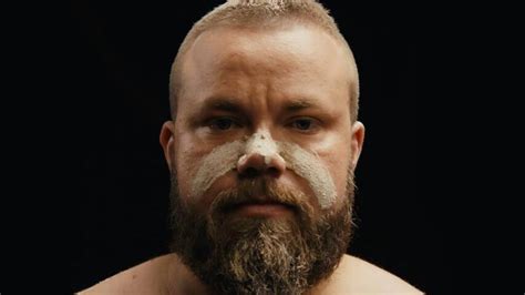 Kweens Of The Queer Underground Season 1 Trakt