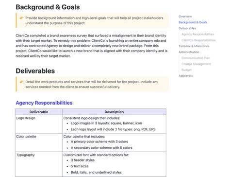 Scope Creep Hoe Proactief Een Project Te Managen