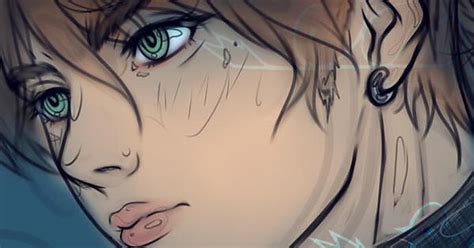 Steve Burnside Of Resident Evil Code Veronica X Still Needs A Remake Steve Is Great And Selfless