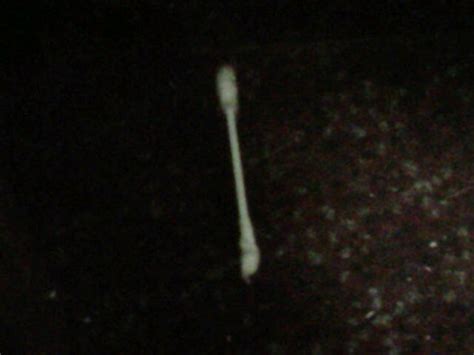 Kenneth In The 212 Return Of The Q Tip Bandit