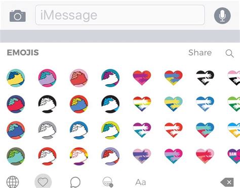 Monica Lewinsky Fights Cyberbullying With New Emojis Vanity Fair